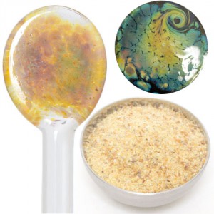 Magic powder | Vetromagic-SHOP